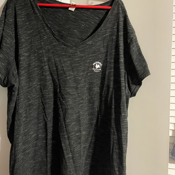 Primrose Schools | Tops | Primrose Uniforms | Poshmark